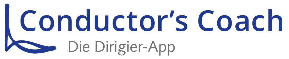 conductors-coach-client